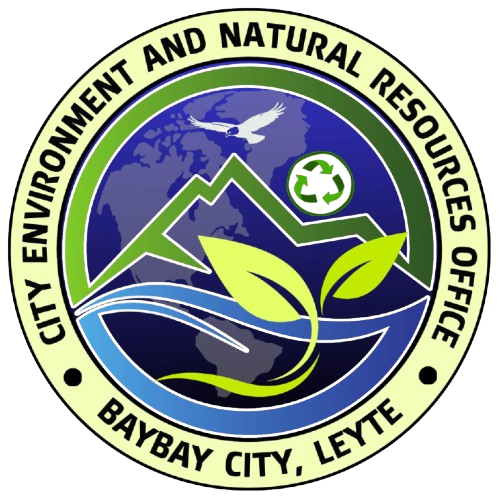 DENR Online Permit Application